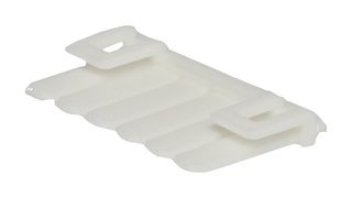 172264-2006 MOLEX, Connector Accessory, Terminal Position Assurance ...