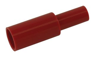 19038-0004 MOLEX, Bullet Terminal, InsulKrimp 19038 Series, 1.3 mm² ...