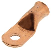 19221-0398 - Molex - Lug Terminal, 19221 Series, Crimp