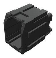 34690-0080 MOLEX, Automotive Connector, Stac64 34690 Series, Straight ...