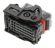 64320-3318 - Molex - Automotive Connector Housing, CMC 64320 Series ...