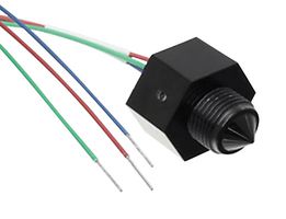 D101101 DURAKOOL, OPTICAL LIQUID LEVEL SENSOR, 5VDC-12VDC | Newark ...