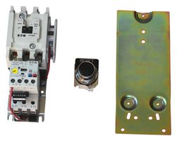 AN19DN0A5E020-CRK EATON CUTLER HAMMER, Retrofit Kit, Freedom AN19 Motor ...