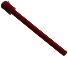 MS27488-20-2 DEUTSCH - TE CONNECTIVITY, Connector Accessory, Sealing ...