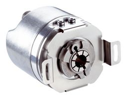 A3M60A-BHPB014X17 SICK, Rotary Encoder, Mechanical, Absolute | Newark ...