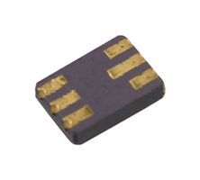 4N49U - Tt Electronics / Optek Technology - Optocoupler, 1 Channel, LCC