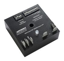 MC4003631H AIROTRONICS, Time Delay Relay, Multifunction, 0.1 s | Newark ...