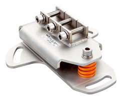 BEF-AH-DME SICK, Alignment Bracket, DME5000 Series Laser Distance ...