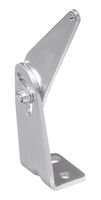 BEF-WN-W18 SICK, Mounting Bracket, W14-2/W18-3 Series Photoelectric ...