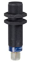 XS4P18PB370D TELEMECANIQUE SENSORS, Inductive Proximity Sensor, 8mm ...