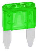 ATM-30 EATON BUSSMANN, Fuse, Automotive, Fast Acting | Newark Electronics