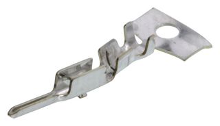 35053-9002 MOLEX, Contact, 35053 Series, Pin, Crimp, 22 AWG, Tin Plated Contacts, Molex 35184 ...
