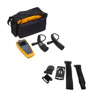 FLK-FEV150/TY1/TSL-DEMO FLUKE, EV Charging Station Kit, DEMO, FEV150 ...