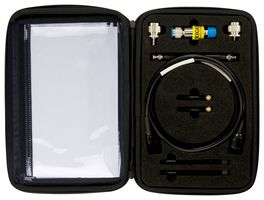 DSA UTILITY KIT RIGOL, DSA Utility Kit, N-SMA/N-BNC/75-50 Ohm Adaptor ...