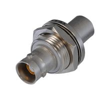BJ74C-201 TROMPETER - CINCH CONNECTIVITY, RF / Coaxial Connector ...
