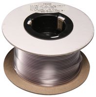 PVI-S12-1100-CLR MULTICOMP PRO, Sleeving, Insulating, PVC ...