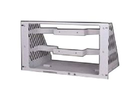 RM-1-DP800 RIGOL, Rack Mount Kit, Rack Mount Kit, RIGOL DP800 Series ...