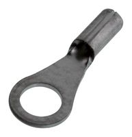 M3 Ring Crimp Terminals | Newark