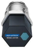 WISE-2410X-E21NA - Advantech - Wireless Monitoring Sensor, LORAWAN ...