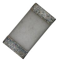 CRCW120610K0FKTA VISHAY, SMD Chip Resistor, CRCW Series, 10 kohm ...