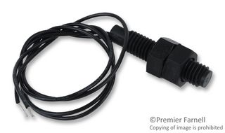 59070-010 LITTELFUSE, Proximity Reed Sensor, 20.32 mm, Cable Mount ...