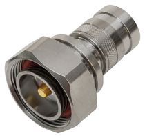 MCRF-DM-400 MULTICOMP PRO, RF / Coaxial Connector, 7/16 Coaxial ...