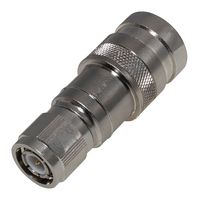 MCRF-TM-400PL MULTICOMP PRO, RF / Coaxial Connector, TNC Coaxial ...