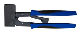 MCVT500 MULTICOMP PRO, Crimp Tool, Ratchet, N & TNC Connectors with LMR ...