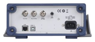 4054B - B&k Precision - Function Generator, Arbitrary, 2 Channel