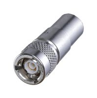 PL155AC-306 TROMPETER - CINCH CONNECTIVITY, RF / Coaxial Connector ...