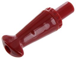 PS25GR SUPERIOR ELECTRIC, High Power Connector, PS25 Series, Plug ...