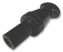 PS250GB SUPERIOR ELECTRIC, High Power Connector, SUPERCON Series, Plug ...