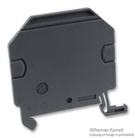 NSYTRAP22 - Schneider Electric - Connector Accessory, Partition Plate ...