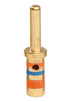 38941-20L DEUTSCH - TE CONNECTIVITY, Circular Connector Contact, MIL ...