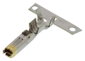 173631-2 AMP - TE CONNECTIVITY, Automotive Connector Contact, Multilock ...
