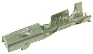 175269-1 TE CONNECTIVITY - AMP, Contact, Multilock 040 MK-II Series ...