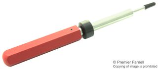 MS24256R20 - Daniels - Extraction Tool, 20AWG Contacts