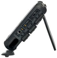 N9918A - Keysight Technologies - Vector Network Analyzer, Handheld ...