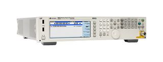 N5181B-AXT - Keysight Technologies - Test Accessory, Carrying Case ...