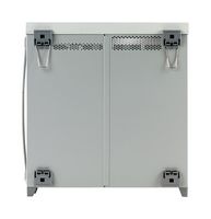 N5181B-AXT - Keysight Technologies - Test Accessory, Carrying Case ...