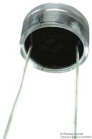 NORPS-12 - Advanced Photonix - LDR, 1 Mohm, 250 mW