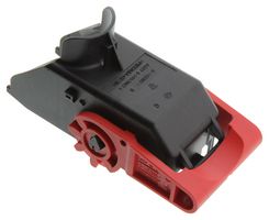 1452862-1 AMP - TE CONNECTIVITY, Connector Accessory, Cover, AMP MCON ...