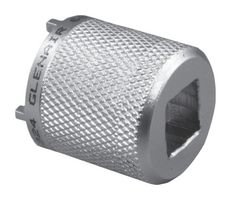 600-146-02 GLENAIR, Connector Accessory, Spanner Tool, Glenair ...