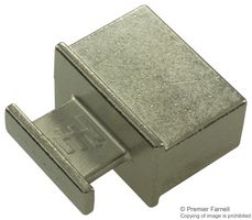 1888810-2 - Te Connectivity - Dust Cap / Cover, Dust Plug, QSFP and XFP ...