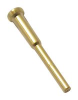 TEST-31 MULTICOMP, PCB Test Point, Natural, Through Hole Mount | Newark ...