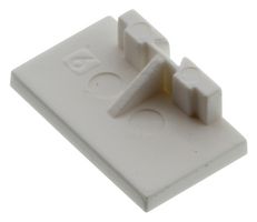 095.00.4 - Finder - Relay Accessory, Marker Tag, Marker Tag