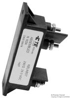 K81AB57 - Kilovac - Te Connectivity - General Purpose Relay, K81 Series ...