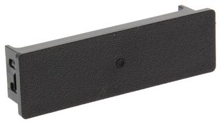 NQFP15 SQUARE D BY SCHNEIDER ELECTRIC, Circuit Breaker Accessory ...