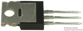 IRLB3034PBF - Infineon - Power MOSFET, N Channel, 40 V