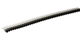 9004350000 WEIDMULLER, Wire Ferrule, Single Wire, 16 AWG | Newark ...